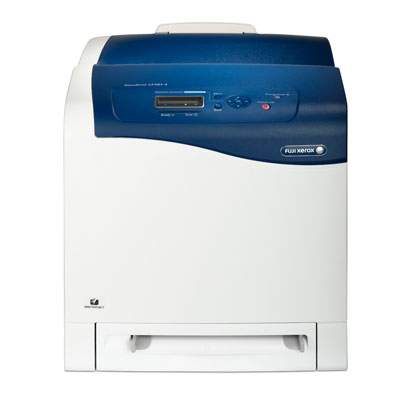 Xerox DocuPrint CP305 d – 永鉅影印機 | 辦公室首選