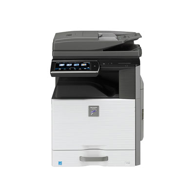 SHARP MX-M465N/565 – 永鉅影印機 | 辦公室首選