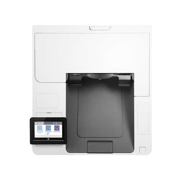 HP LaserJet Enterprise M610dn (7PS82A) – 永鉅影印機 | 辦公室首選